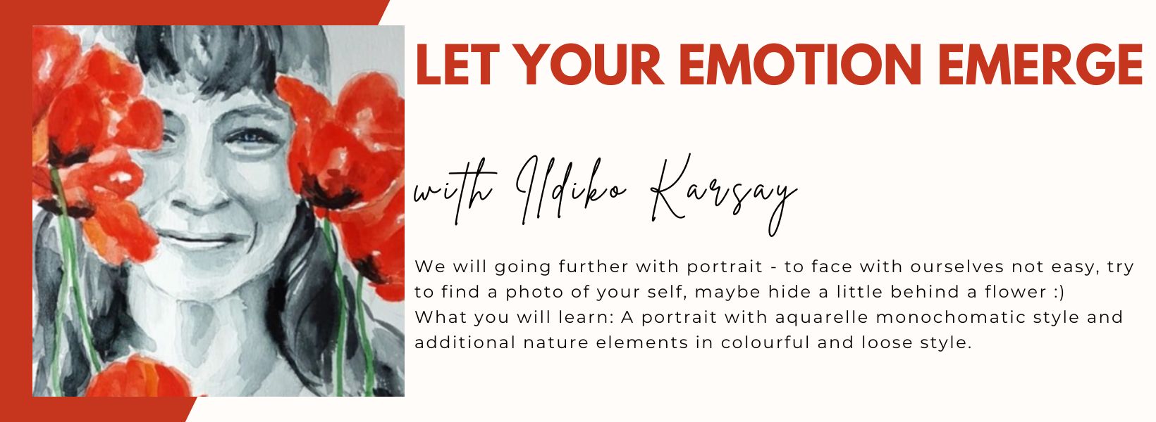 Make Create Express 2020 Edition